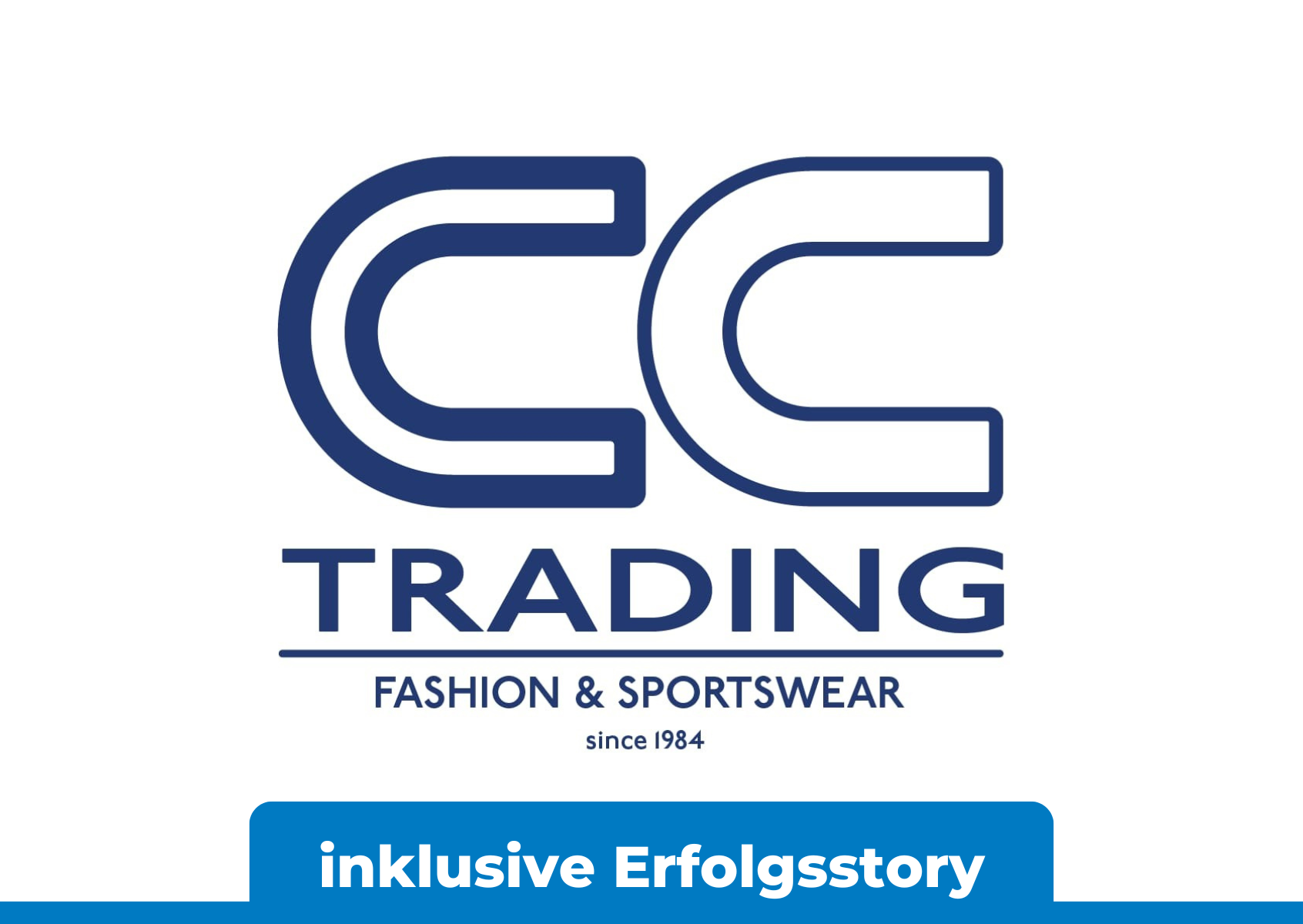 CC Trading AG | iTrust AG