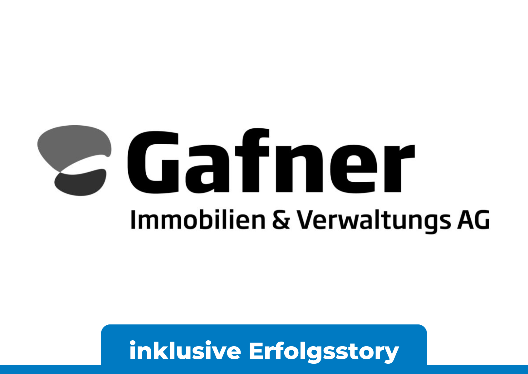 S+B Baumanagement AG | iTrust AG