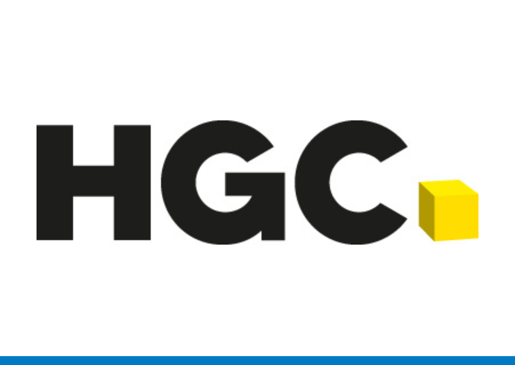 HGC Handel AG | iTrust AG
